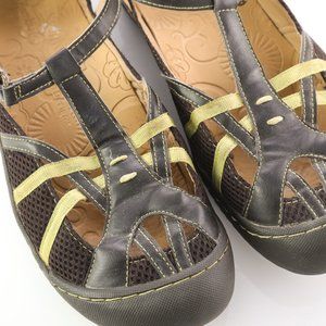 Jambu | Shoes | Jambu Terra Fusion Black Sport Water Trail Shoes | Poshmark